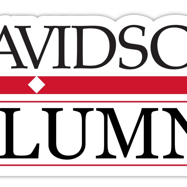 College Alumni Gifts - 60+ Gift Ideas for 2024