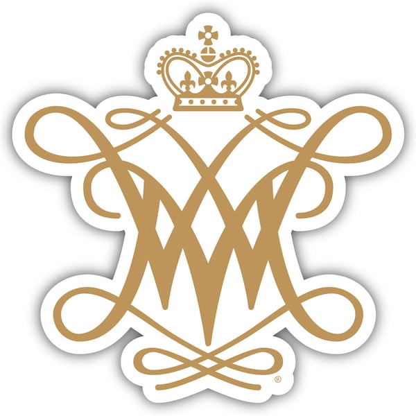 William and Mary - Etsy