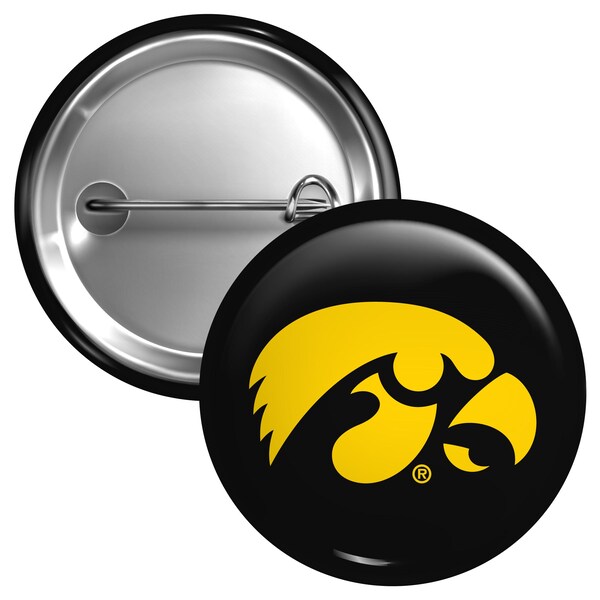 Iowa Hawkeyes - Etsy
