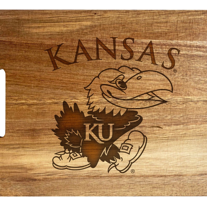 Jayhawks - Etsy