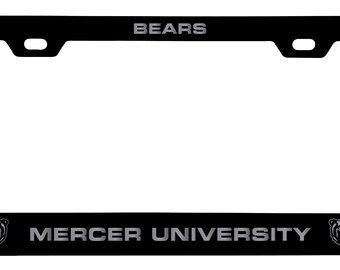 Mercer | Etsy