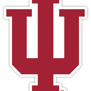 Indiana University - Etsy
