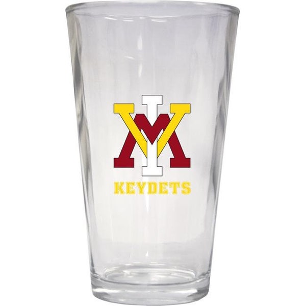 Vmi - Etsy