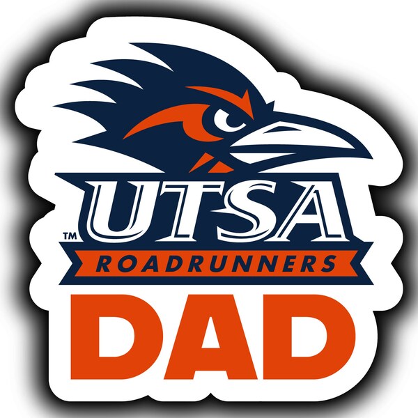 Utsa - Etsy