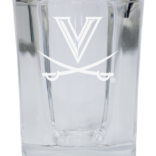 Uva - Etsy