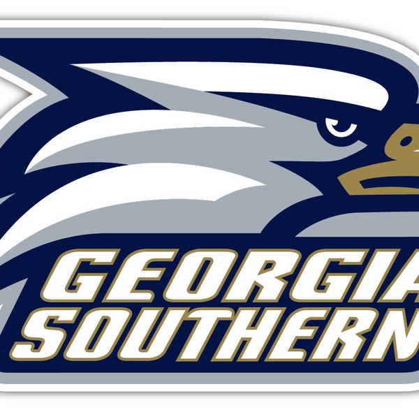 Southern Decal - Etsy