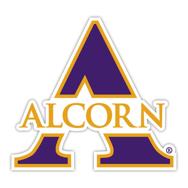 Alcorn Pins Embroidery - Etsy
