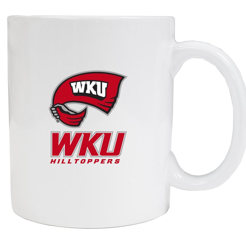 Wku - Etsy