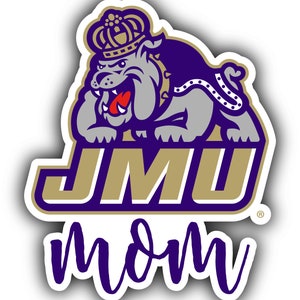 Jmu - Etsy
