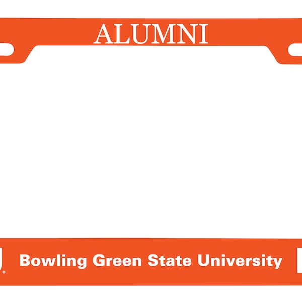 Bowling Plates - Etsy