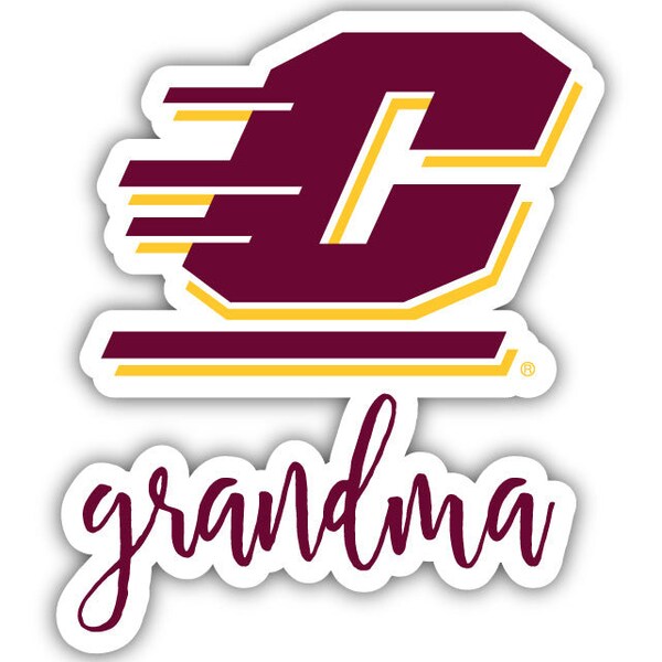 Michigan Car Decal - Etsy