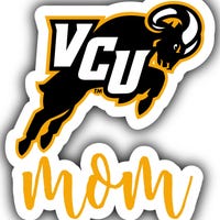Vcu - Etsy