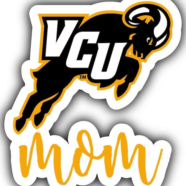 Vcu - Etsy