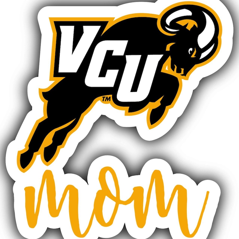 Vcu - Etsy