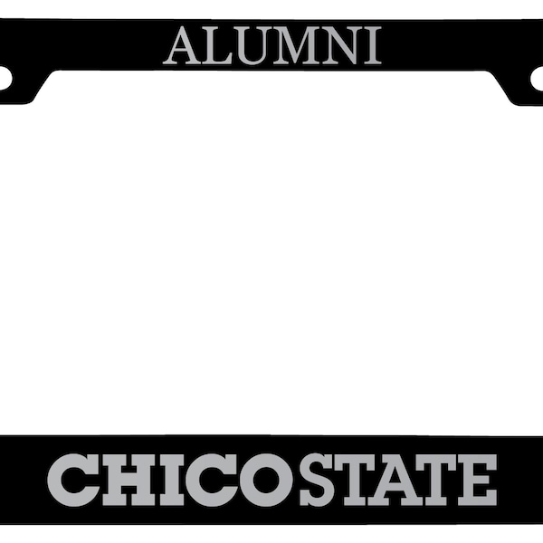 Chico California - Etsy