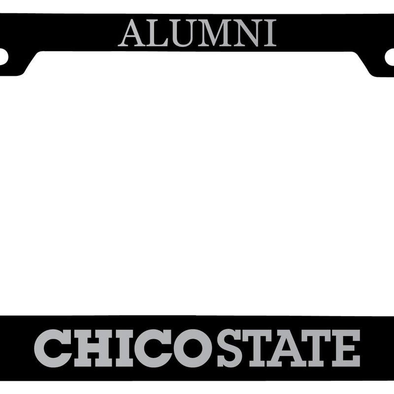 Chico California - Etsy