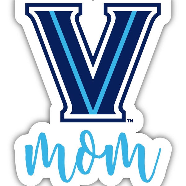 Villanova - Etsy