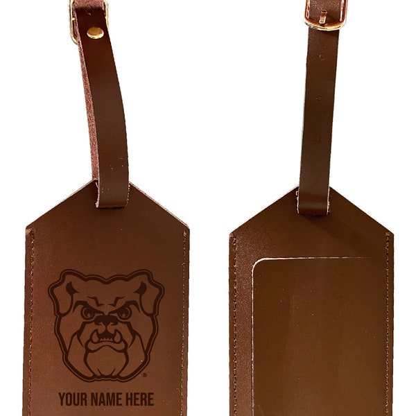 Butler Bulldogs - Etsy