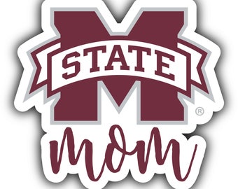 Arizona State Sun Devils 12premium Vinyl Decal Licensed NCAA - Etsy