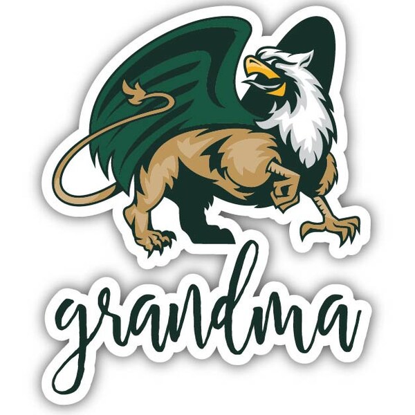 William and Mary - Etsy