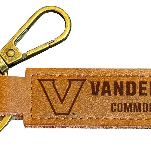 Vanderbilt University - Etsy