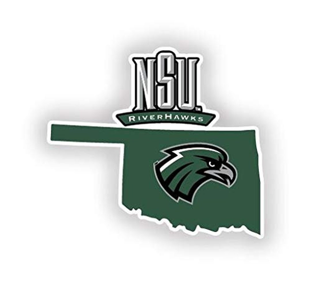 Northeastern State University Logo