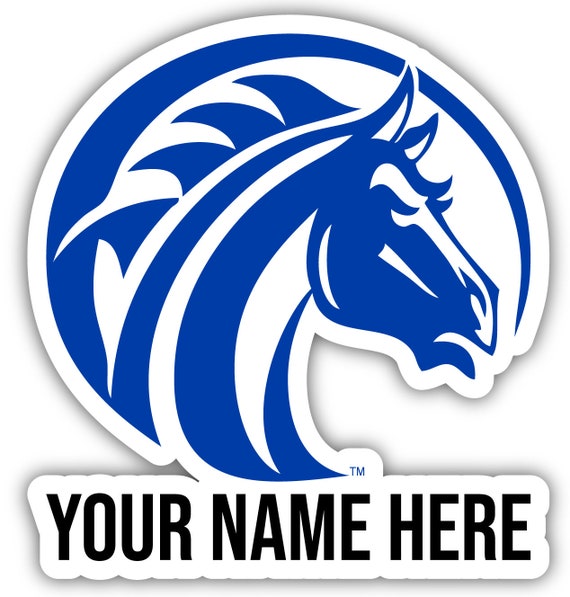 Fayetteville College Logo FSU Fayetteville State University Logo PNG