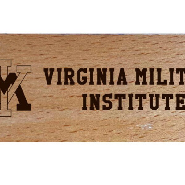 Vmi Logo - Etsy