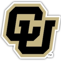 Cu Buffs - Etsy