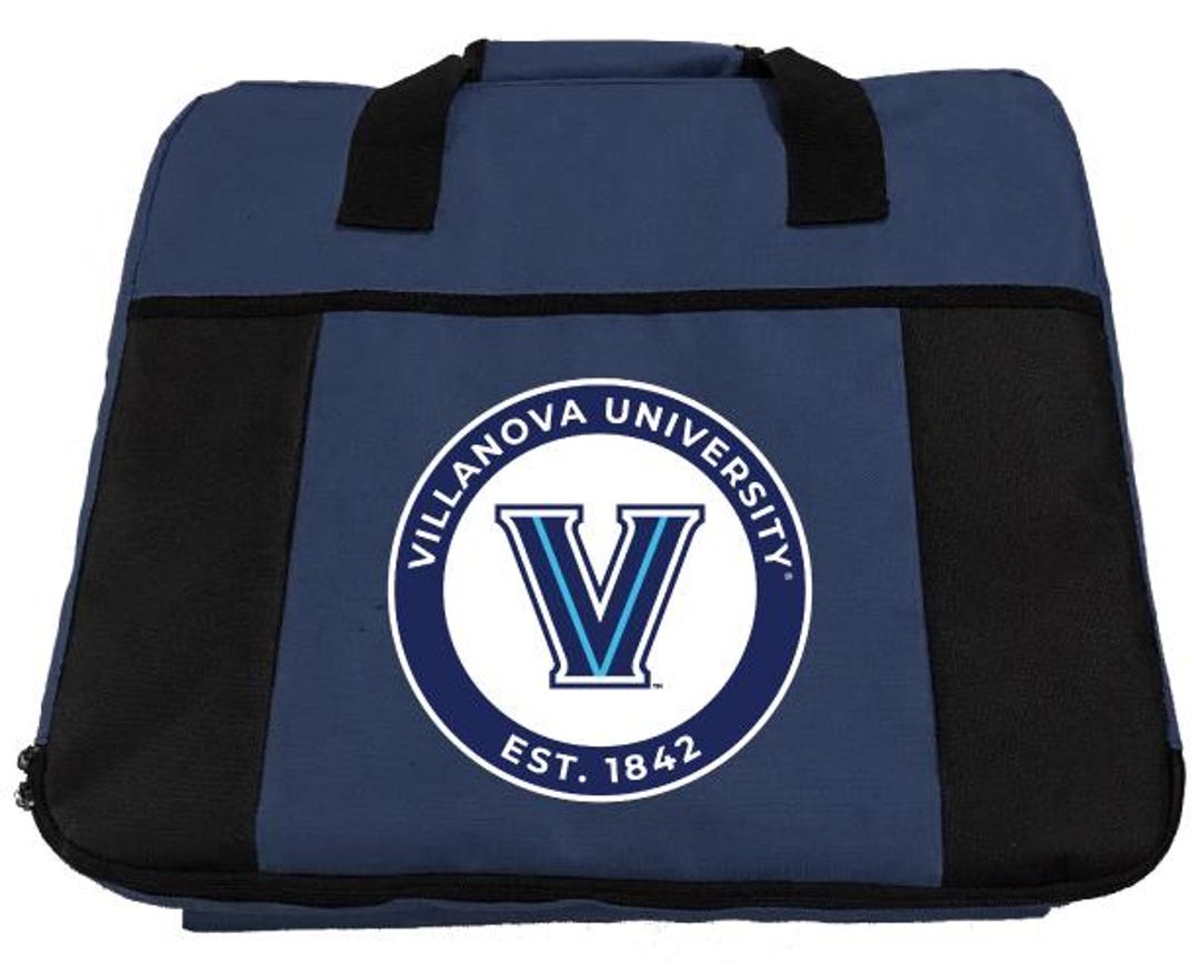 Villanova Wildcats Seat Cushion Officially Licensed Collegiate Product ...