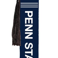 Magnolia Parks Collage Bookmark - Etsy