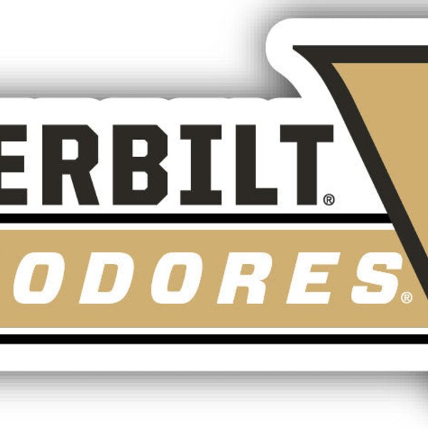 Vanderbilt University - Etsy
