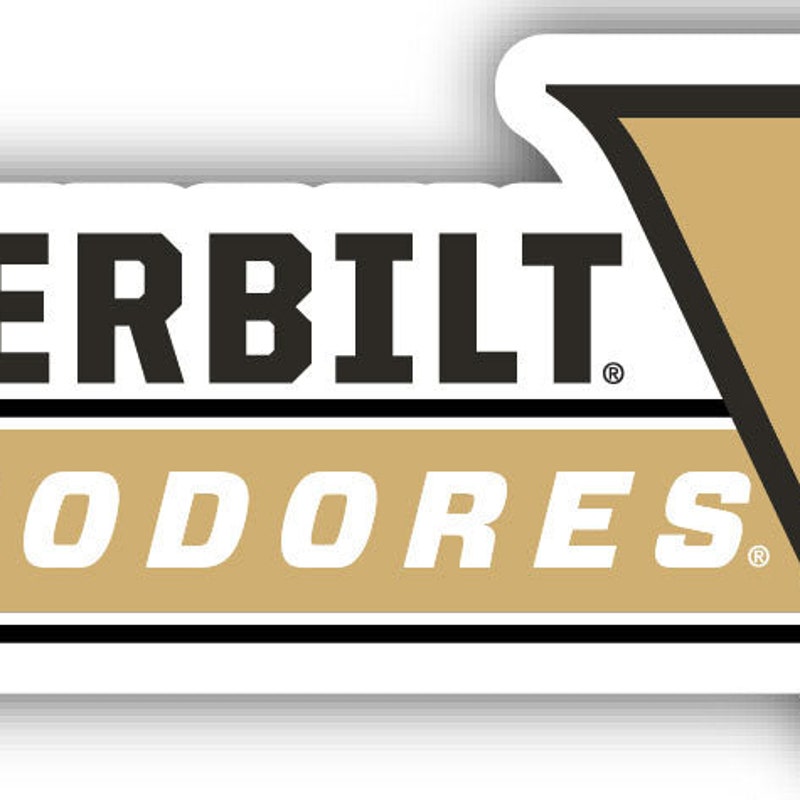 Vanderbilt University - Etsy