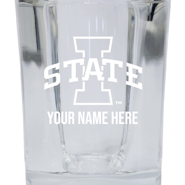 State Glass - Etsy