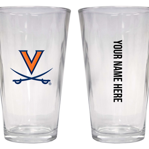 Virginia Glass - Etsy