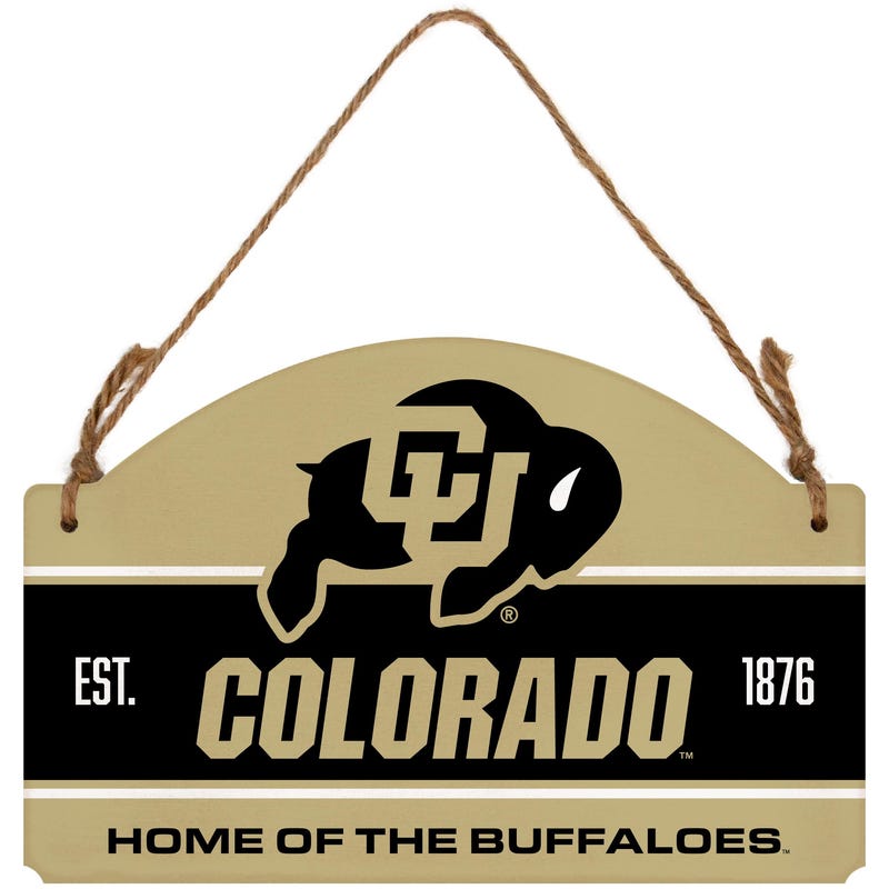 String Art Buffalo - Etsy