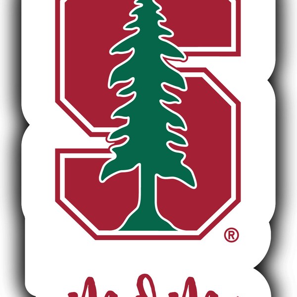 Stanford University - Etsy