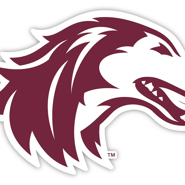 Southern Illinois Salukis Svg - Etsy Canada