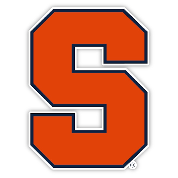 Syracuse University - Etsy