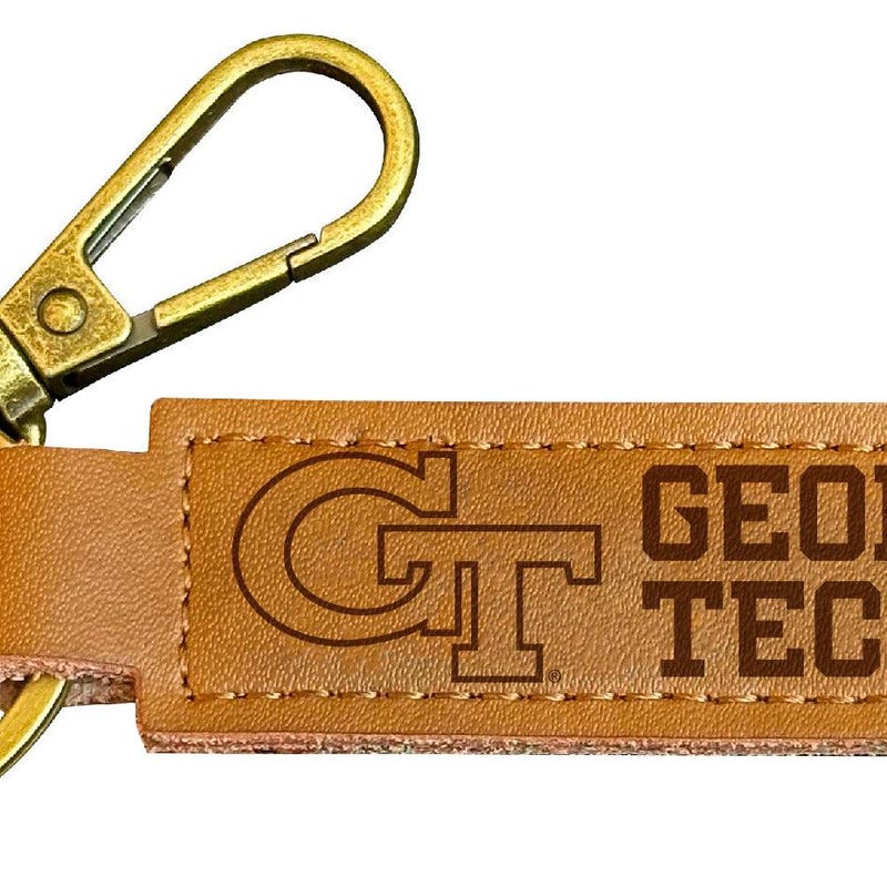 Tech Leather Jacket Mens - Etsy