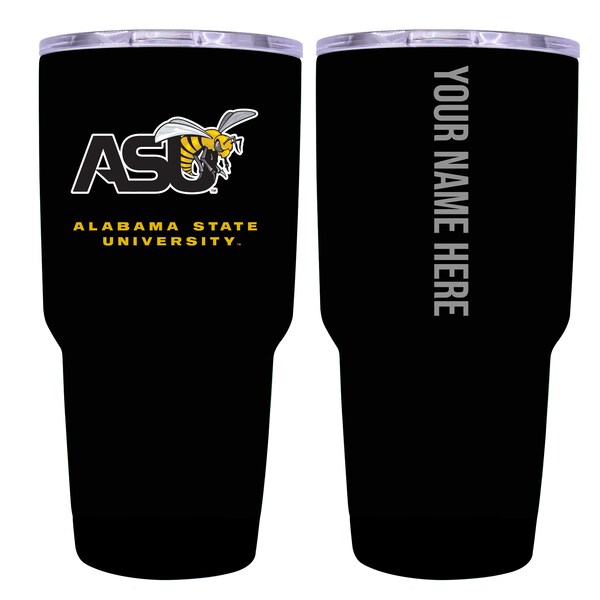 Alabama State - Etsy