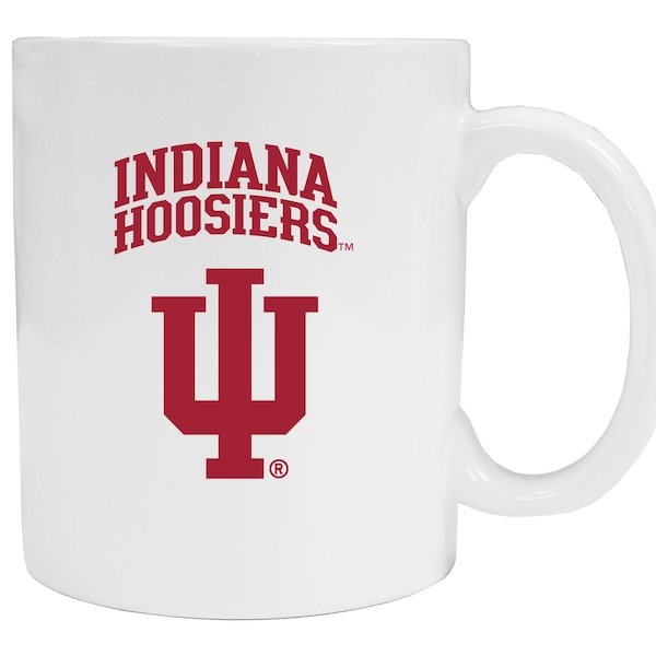 Indiana University - Etsy