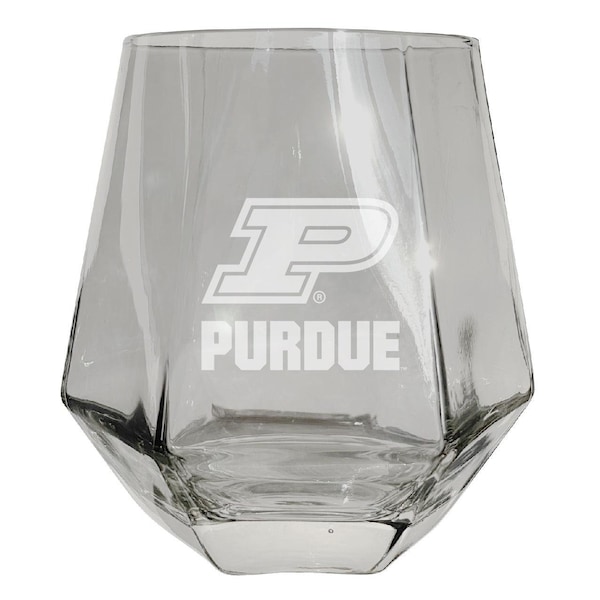 Purdue Gifts - 60+ Gift Ideas for 2025