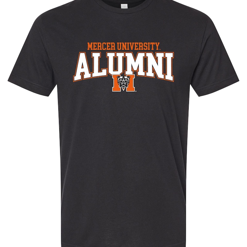 Mercer Shirts - Etsy