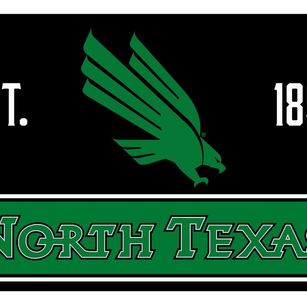 Texas Wood Sign - Etsy