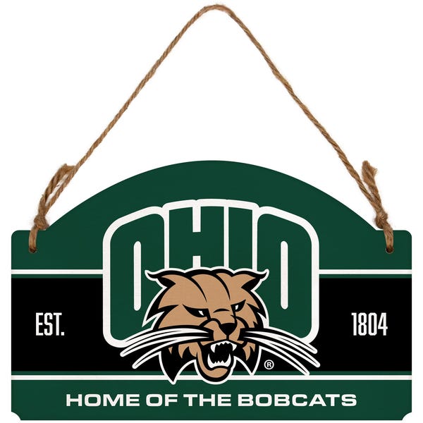 Ohio String Art - Etsy