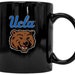 University of California, Los Angeles UCLA Bruins NCAA Collegiate 8 Oz ...