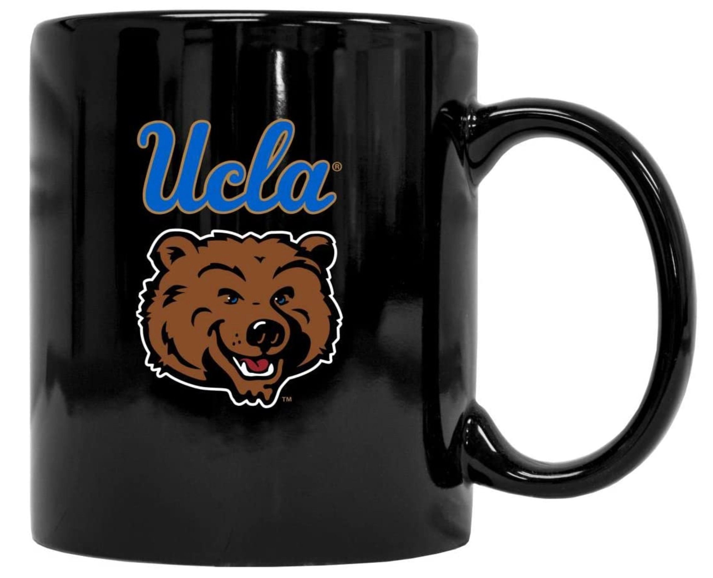 University of California Los Angeles UCLA Bruins NCAA - Etsy