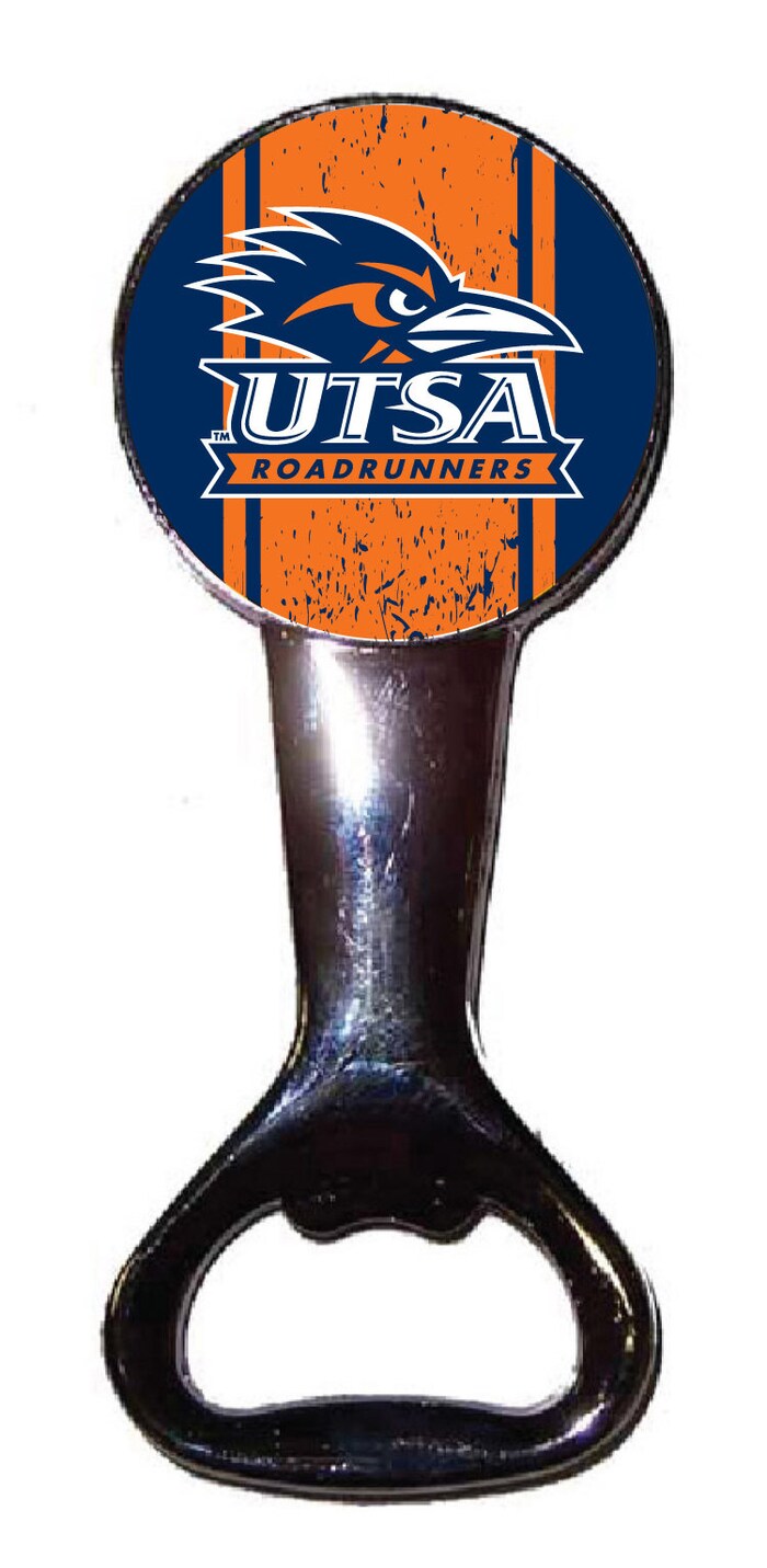 Utsa - Etsy
