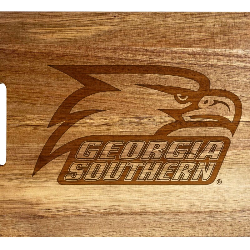 Georgia Southern - Etsy